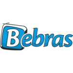 Bebras在线水平测试-海狸Bebras国际计算思维挑战赛官网